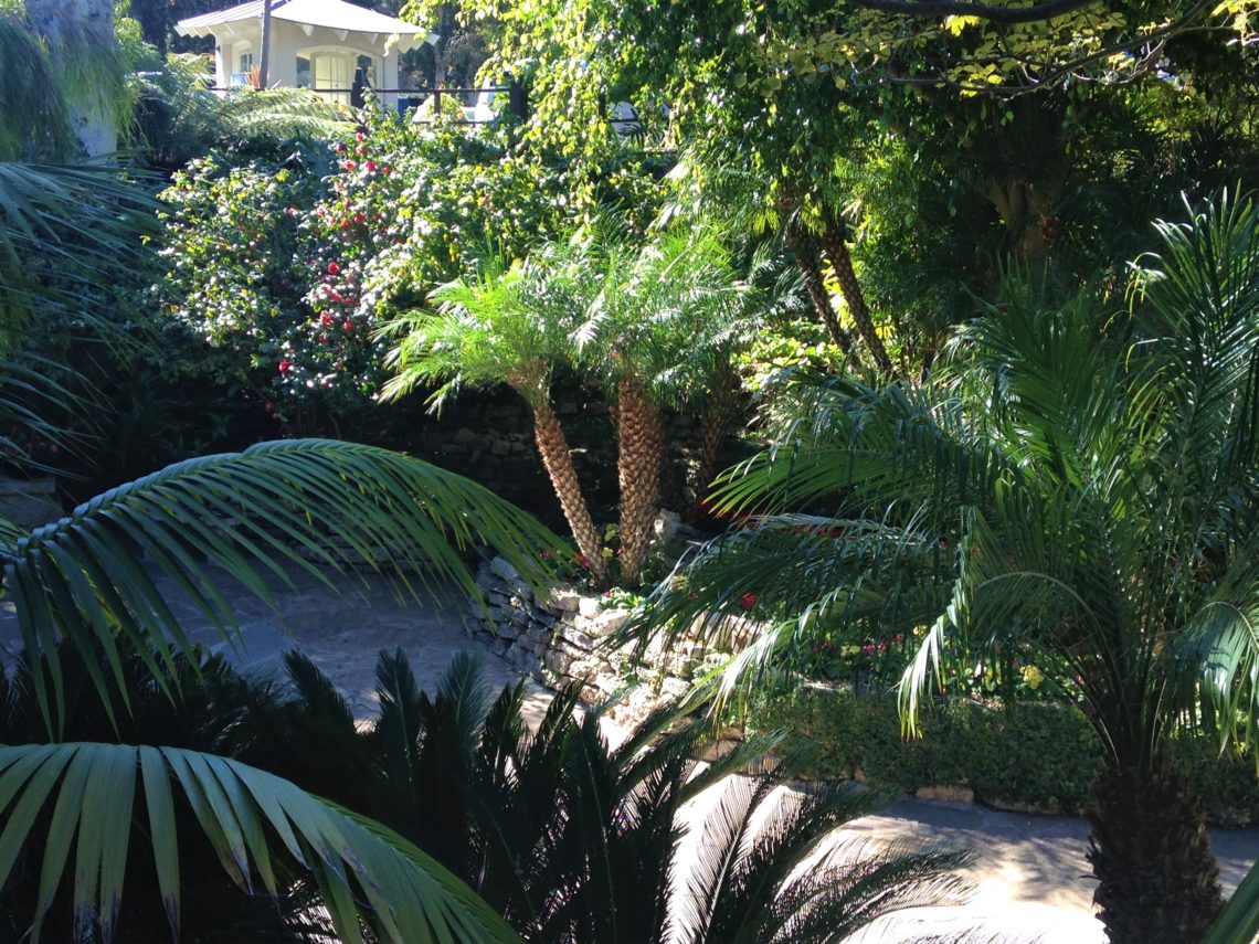 A Visit to Self-Realization Fellowship Lake Shrine in Los Angeles ...