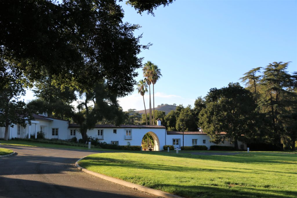 Top 8 Hidden Gems in and near Malibu - Roads and Destinations