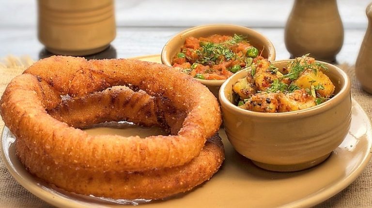 5 Traditional Nepalese Dishes You Should Try - Roads and Destinations
