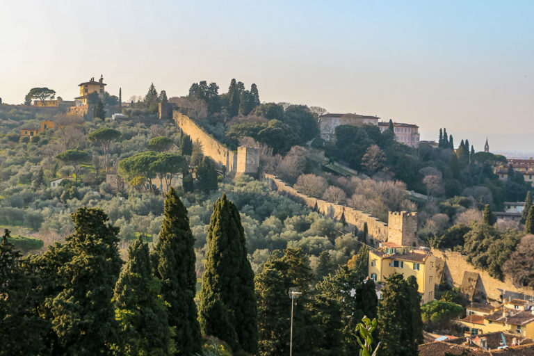 10 Reasons Why You Should Visit Italy - Roads and Destinations