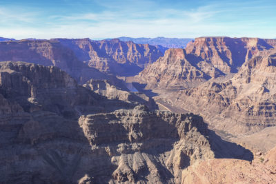 6 Day Arizona Road Trip: Page, Flagstaff, Sedona, Grand Canyon - Roads ...