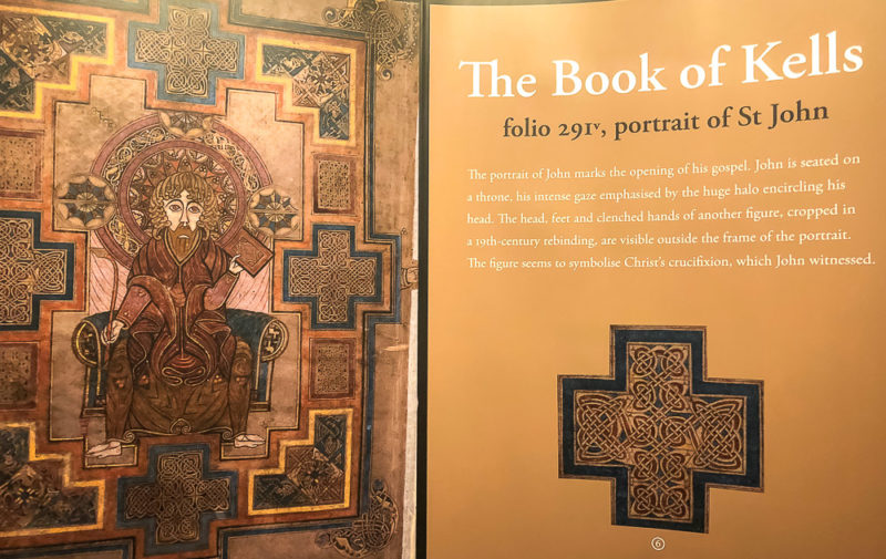 How to Visit Trinity College Library in Dublin - Roads and Destinations