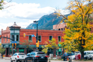 9 Beautiful Day Trips and Weekend Getaways from Denver, CO - Roads and ...