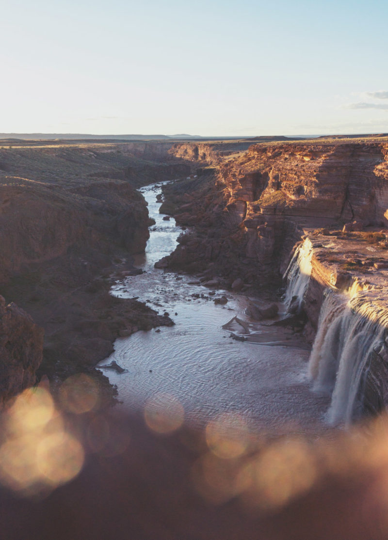 9 Things to Do in Flagstaff for Outdoor Lovers | Arizona - Roads and ...