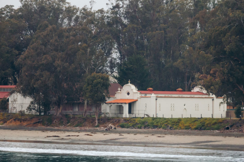 11 Reasons to Visit San Simeon: The Best Things to Do - Roads and ...