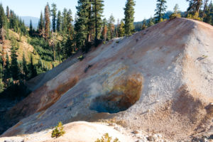 Top Things to Do in Lassen Volcanic National Park: (+Itinerary) - Roads ...
