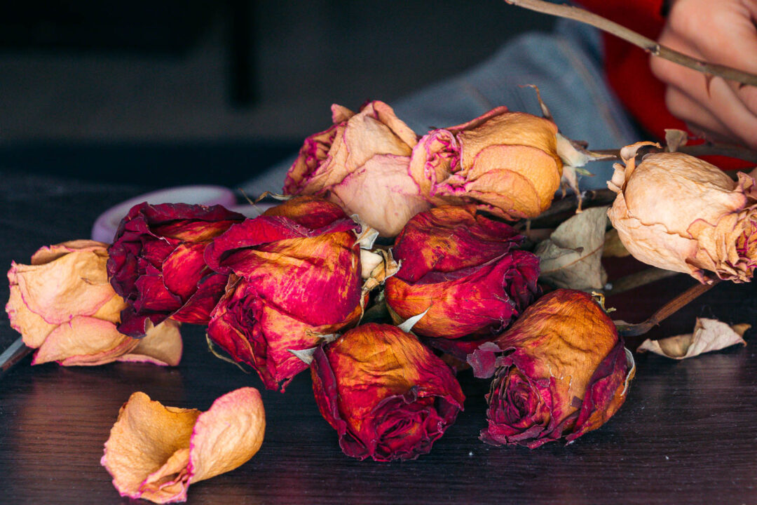 Arabian Decor Traditions: Macrame Ideas for a Boho Style Home - Roads ...