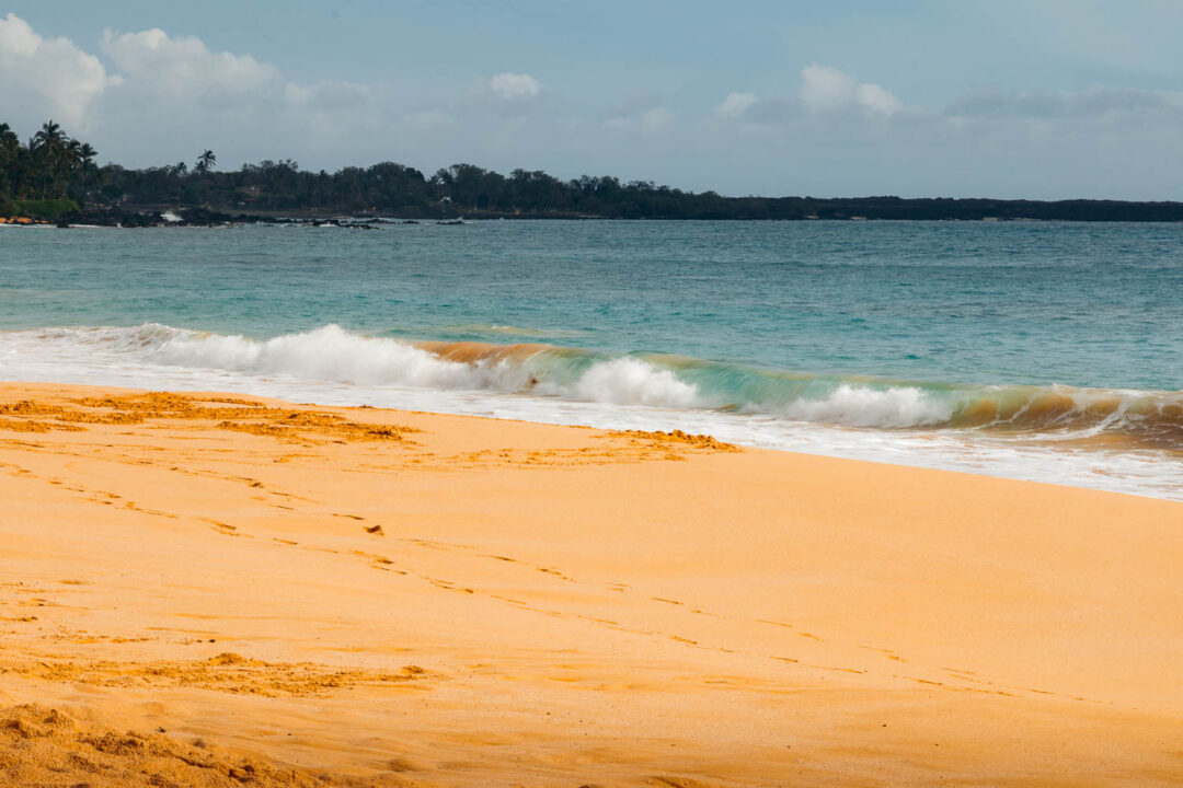 How to Spend 4 Day on Maui (Spring Itinerary) - Roads and Destinations