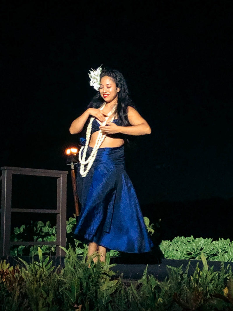 The Hula Story: Marginalization and Renewal of Hawaiian Culture - Roads ...