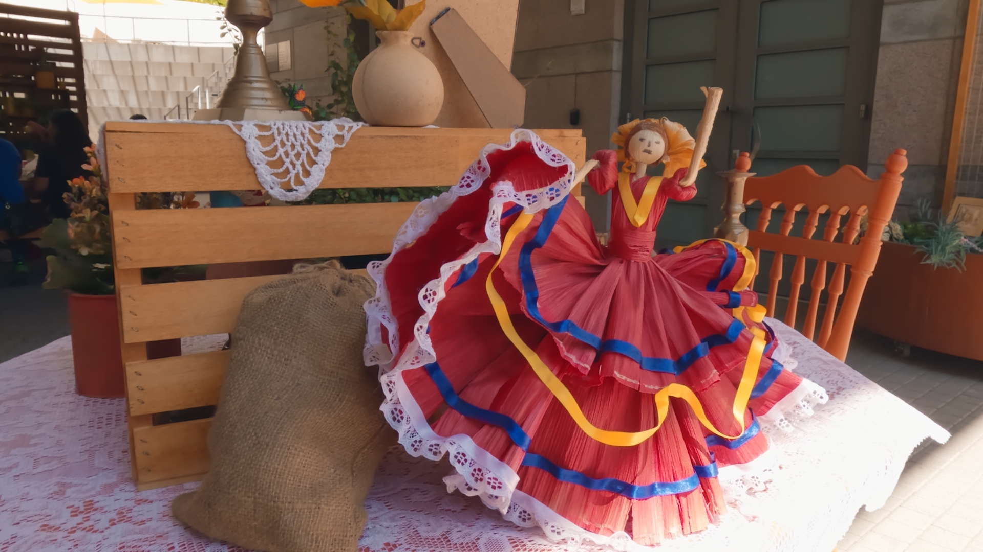 Skirball Cultural Center: Discover Jewish Culture in Los Angeles ...