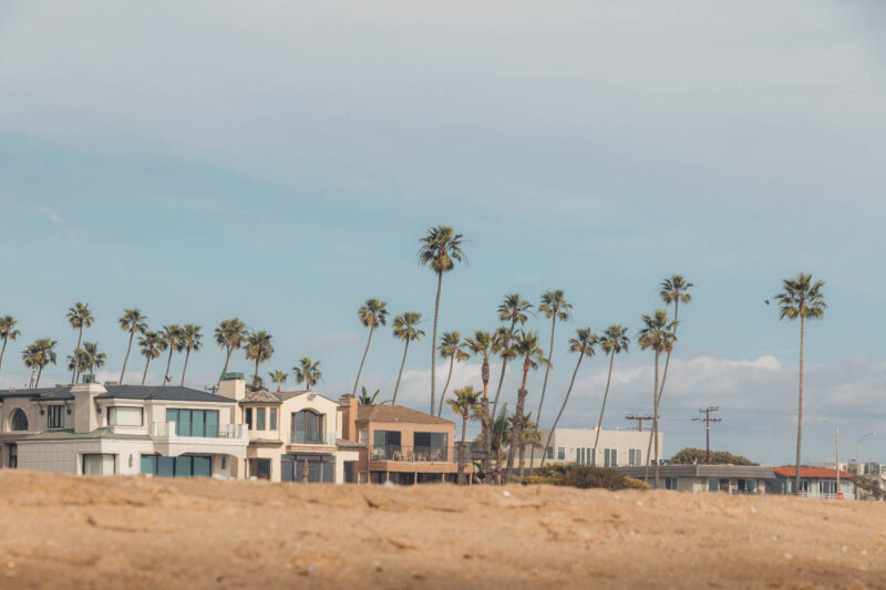 5 Hidden Gems along Southern California Coast (Orange County) - Roads ...