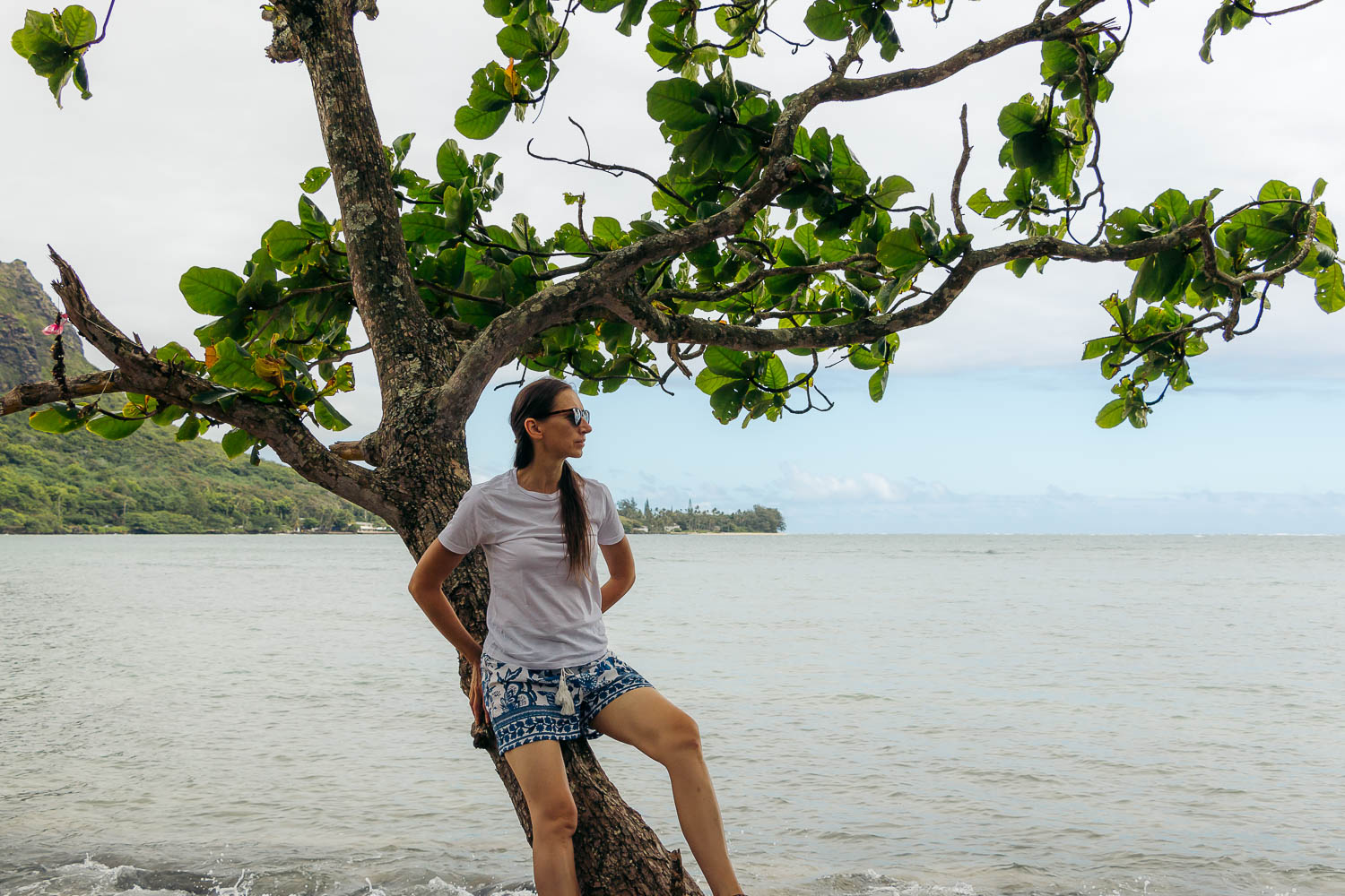 10 Best-Kept Secrets of Oahu, Hawaii - Roads and Destinations