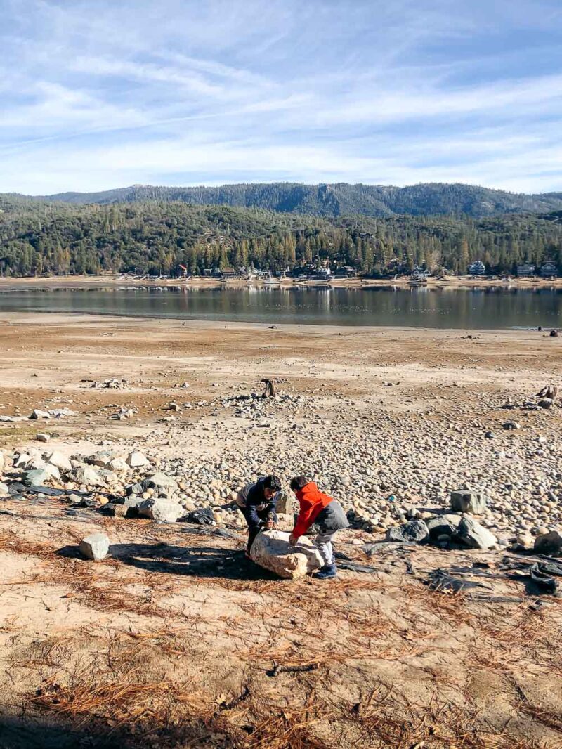 14 Places You Ought to Visit in Central California - Roads and Destinations
