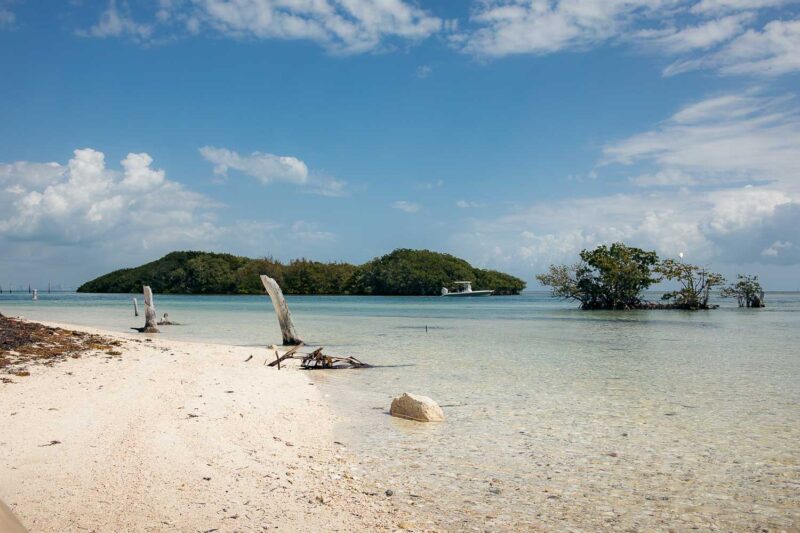 10 Things You Must Do in Biscayne National Park, Florida - Roads and ...
