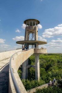 14 Best Things To Do In Everglades National Park Roads And Destinations